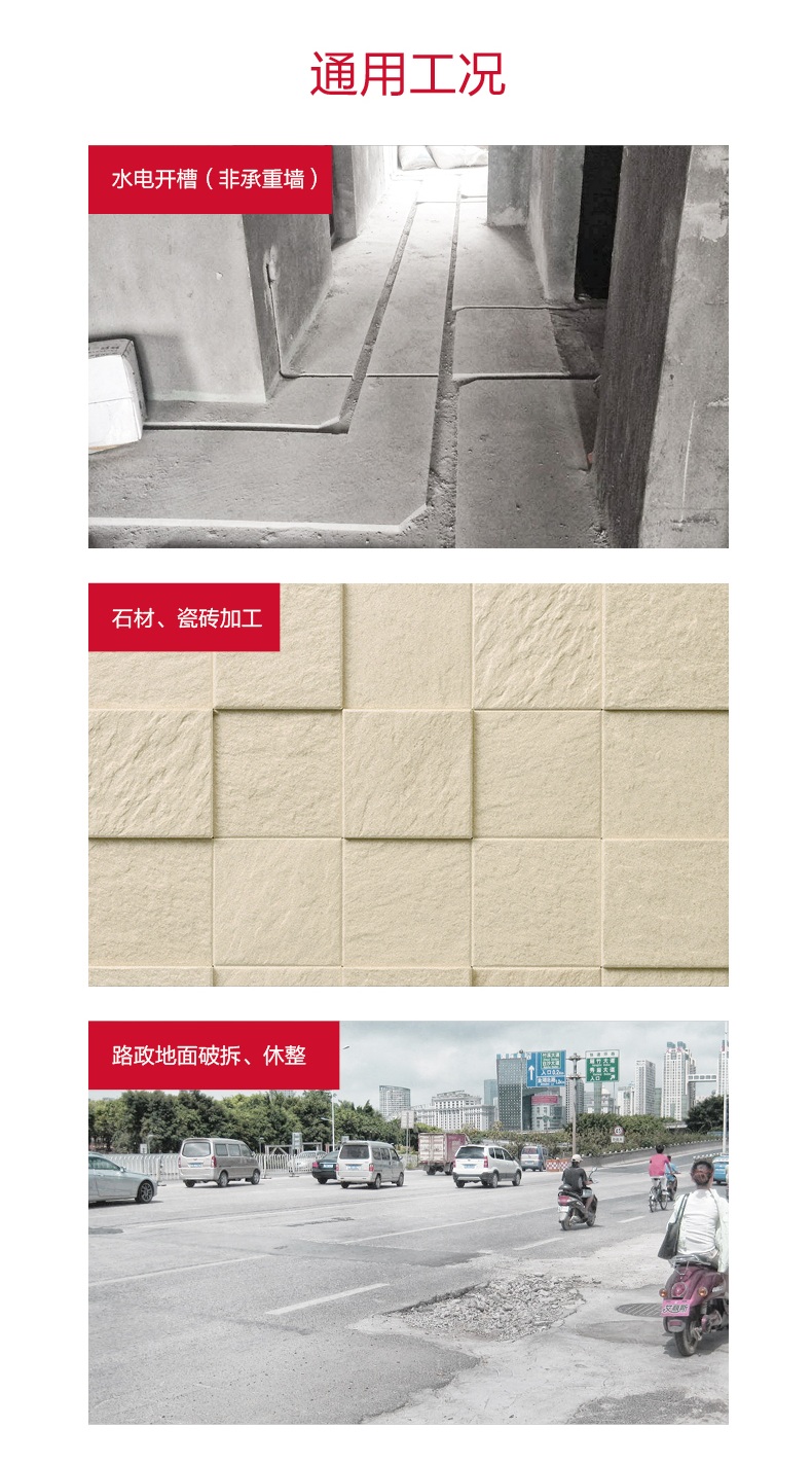 产品规格