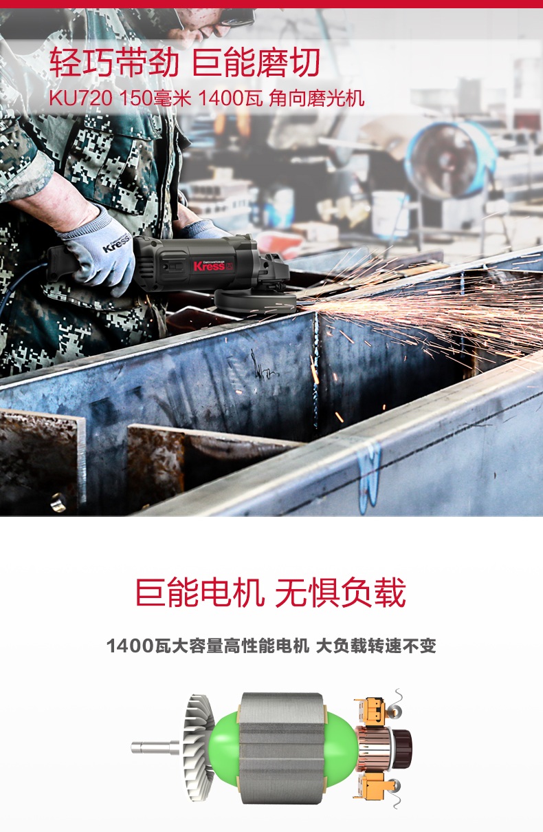 暂无数据