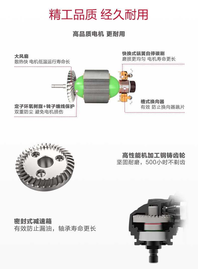 暂无数据